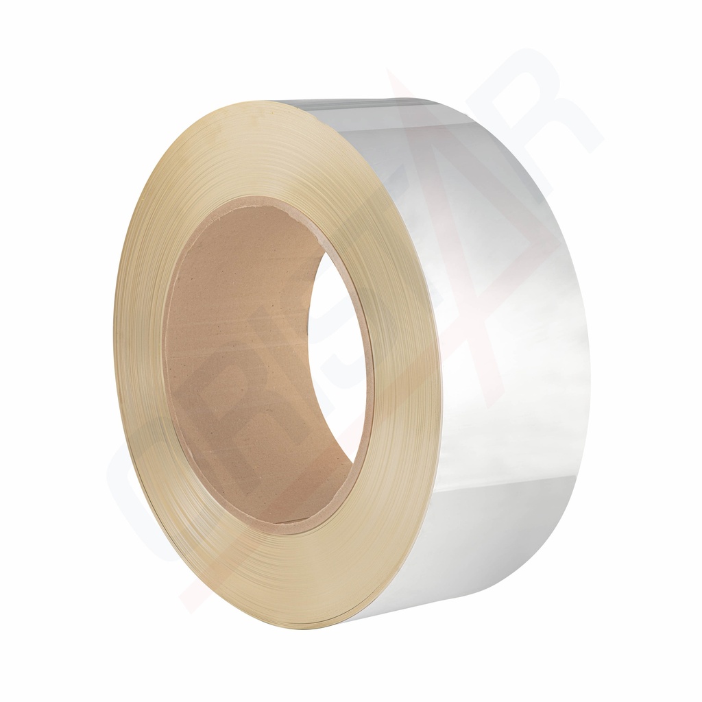 Phosphor bronze strip tin plated, C5191 - H - Japan | Oristar ...